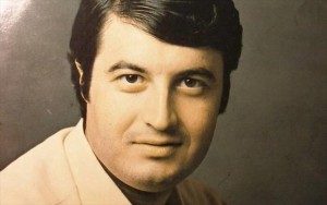 Lifestyle Ειδήσεις, συνεντεύξεις, fashion tips και άλλα πολλά! | Debater.gr