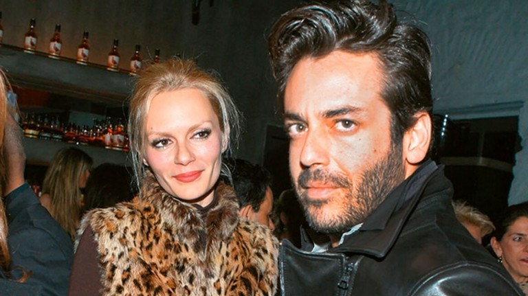 Έλενα Χριστοπούλου: Βιογραφικό, ηλικία, η σχέση και ο σύντροφος, ο ...