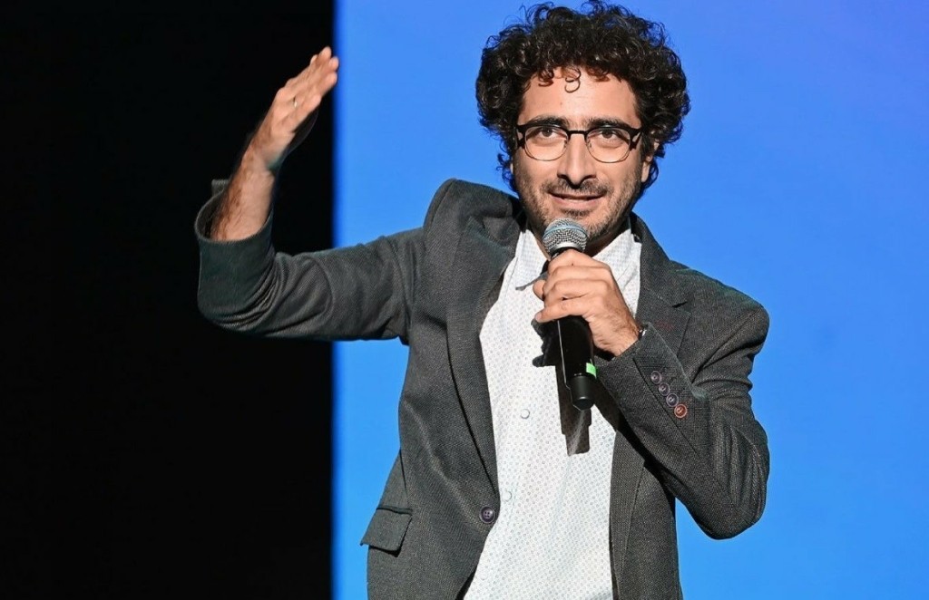 Λάμπρος Φισφής: Βιογραφικό, ηλικία, σύζυγος, παιδιά και σπουδές