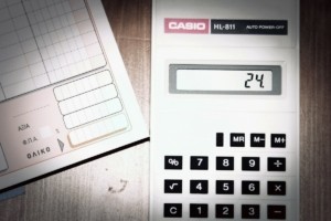 myDATAapp: Τιμολόγια και αποδείξεις από το κινητό - Αναλυτικός οδηγός