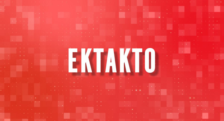 Συναγερμός στον Νέο Κόσμο: Φωτιά σε εστιατόριο - Debater.gr