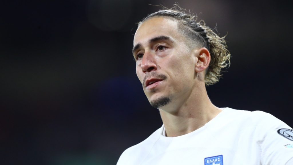 ΚΩΝΣΤΑΝΤΙΝΟΣ ΣΟΥΛΙΩΤΗΣ - Debater.gr